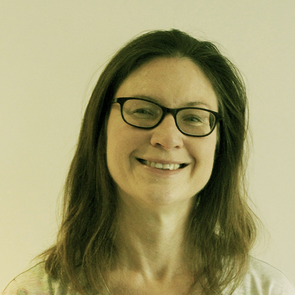 Rachel Greaves – Sleep practitioner and coach – Personal and Business ...